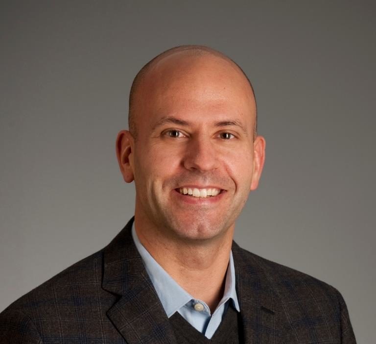 BluEarth President & CEO Recognized as one of Alberta's Most ...