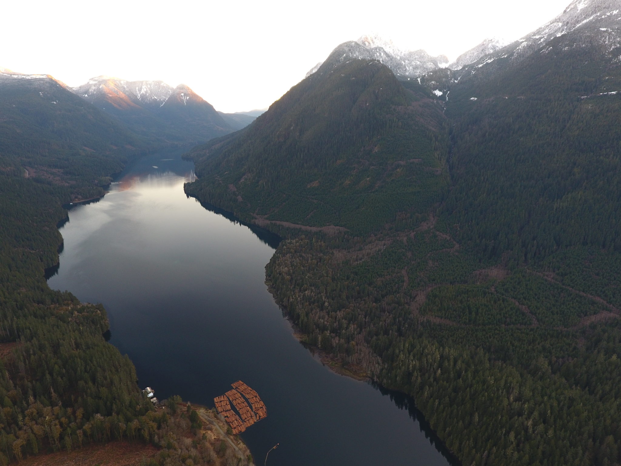 Portfolio | BluEarth Renewables