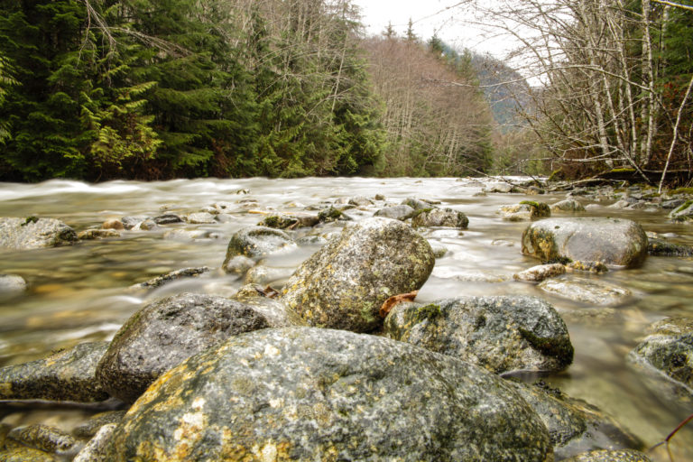 Portfolio | BluEarth Renewables