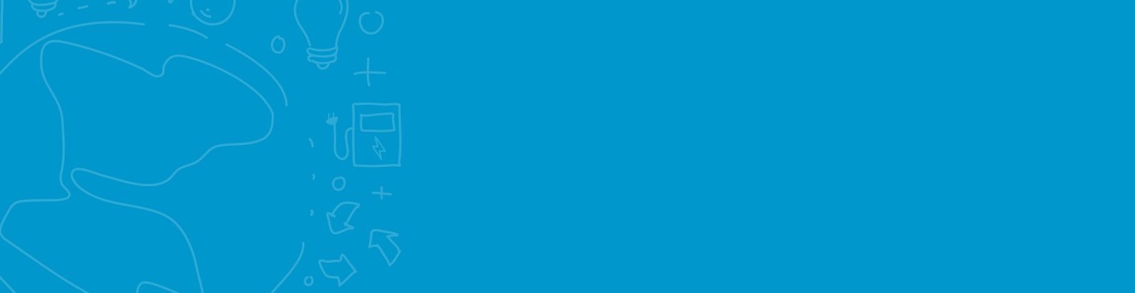 BluEarth Renewables Announces Leadership Changes | News Release ...