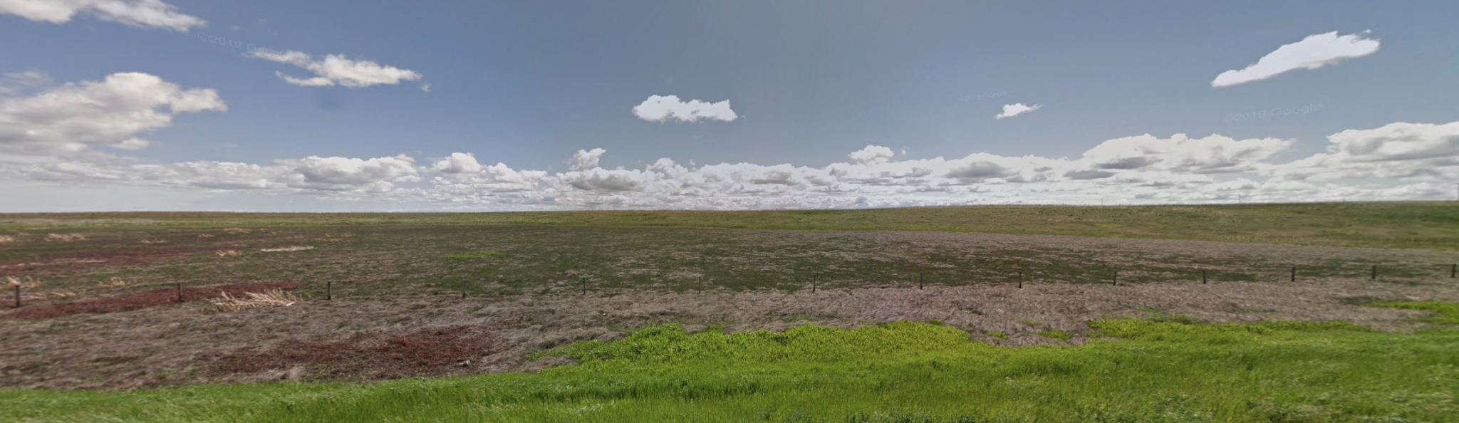 Portfolio | BluEarth Renewables