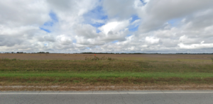 BluEarth Renewables | Renewable Energy Company