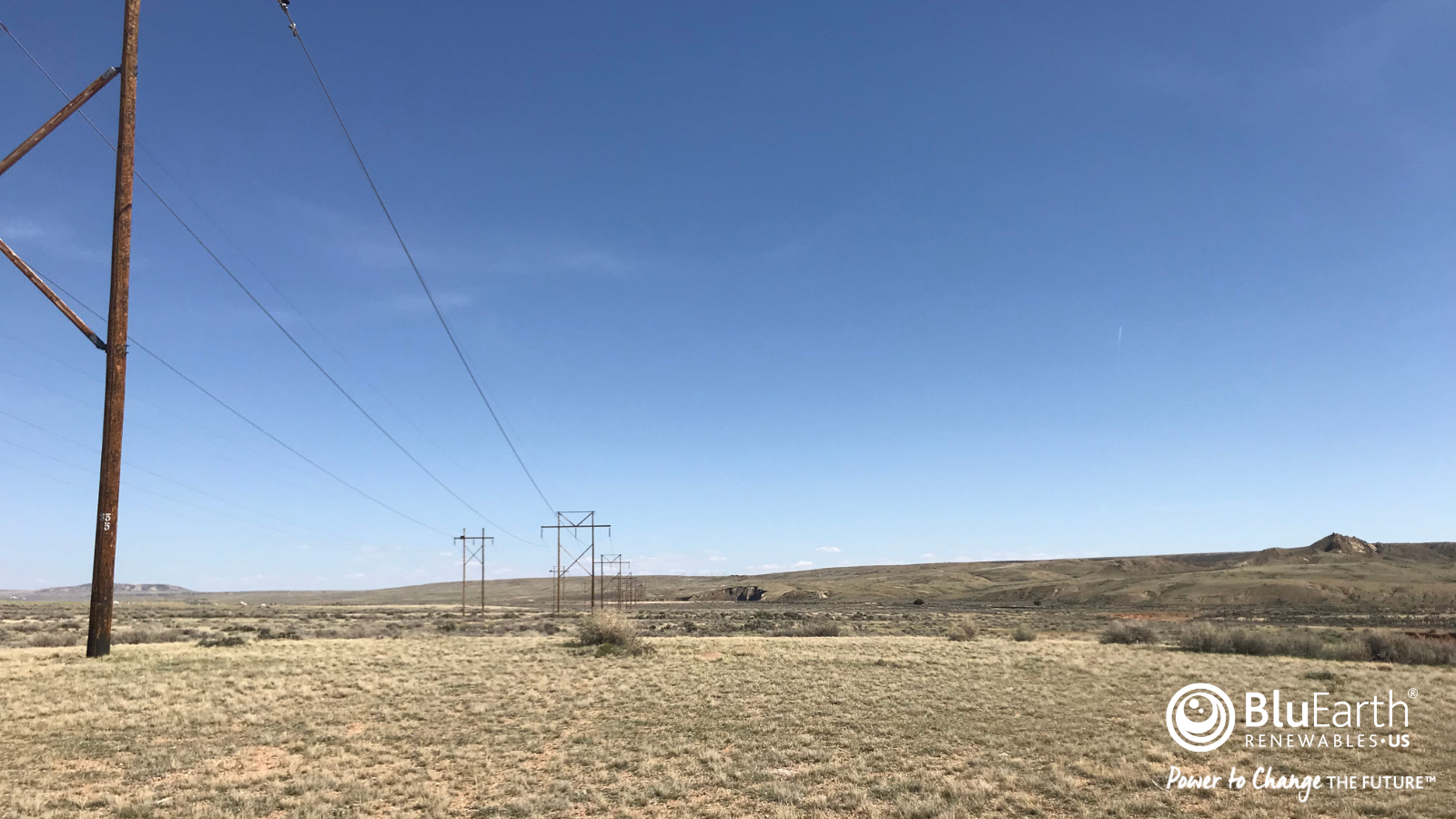 BluEarth Renewables Signs 280 MW Power Purchase Agreement with ...